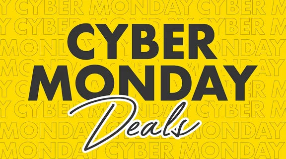 Cyber Monday Fishing Deals: Why Amazon Might Not Be Your Best Bet ...